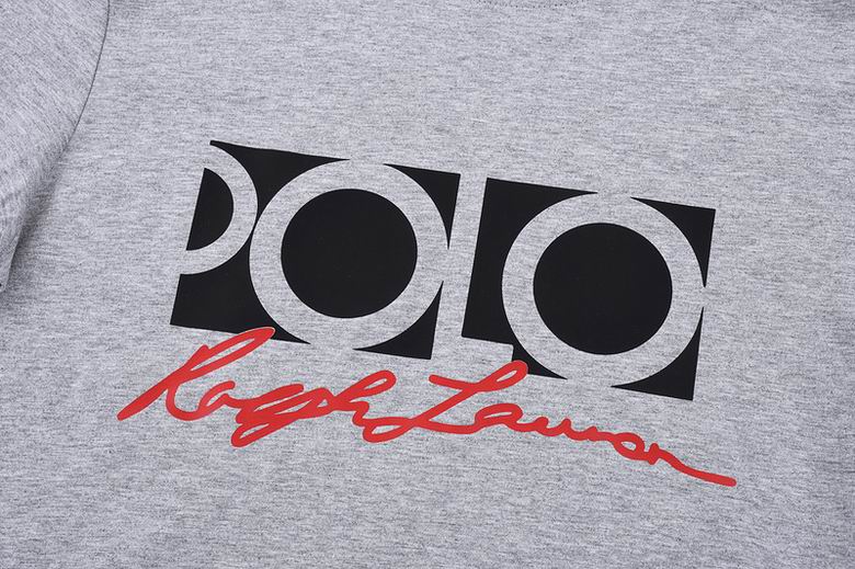 RL S-XXL xx77-服饰丨向阳